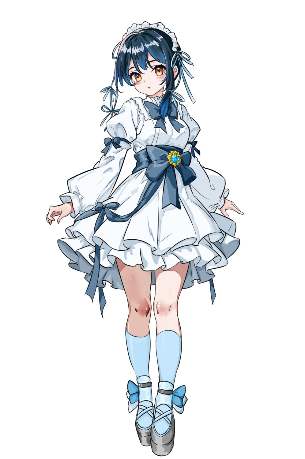 dress tagme | #1176038 | yande.re